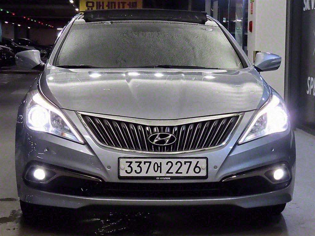 2016 현대 그랜저HG LPI 렌터카 모던 550만원 | 경기도 부천시 원종동 | 중고차매매 | 당근 비즈 소식