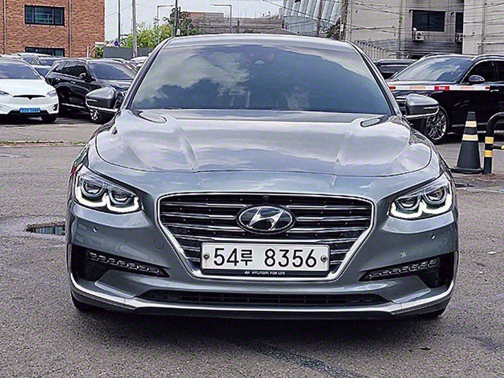 [현대]HEV.그랜저IG_54루8356_2,000만원 | 서울특별시 서대문구 연희동 | 기타생활서비스 | 당근 비즈 소식