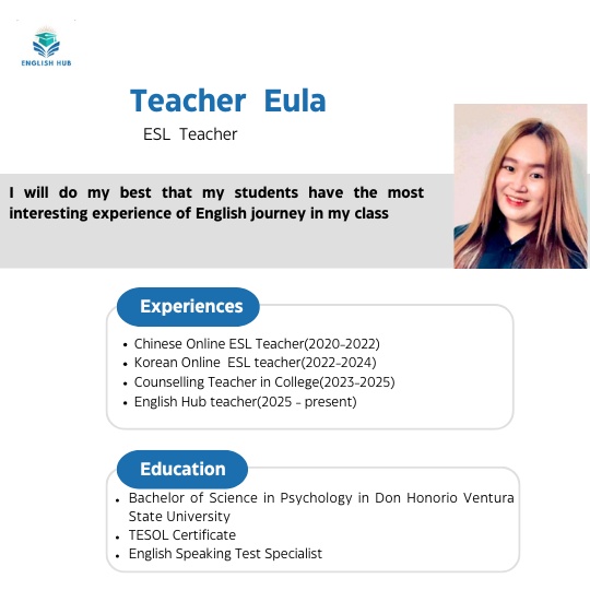 OPIC IELTS TOEIC Speaking 전문선생님과 화상영어 무료체험 | 서울특별시 중구 장충동 | 영어회화 | 당근 비즈 소식