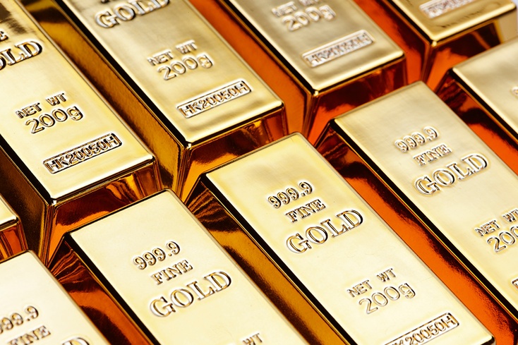 🧡 오늘의 금시세 🧡 | 전라북도 전주시 덕진구 송천동2가 | 금은방 | 당근 비즈 소식