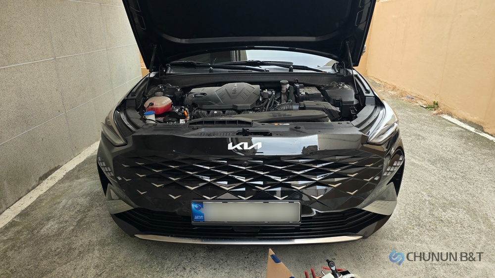 부산 낙민동 출장 밧데리 K8 2.5 가솔린 배터리 규격 및 교체방법 | 부산광역시 동래구 안락동 | 자동차부품판매 | 당근 비즈 소식