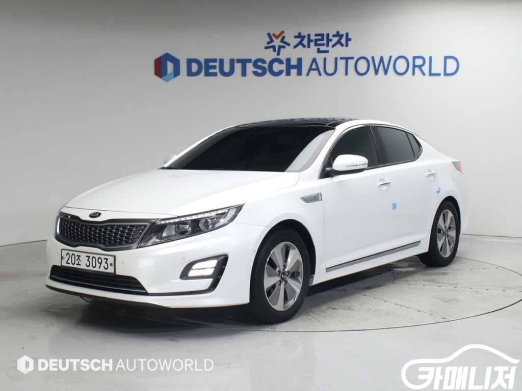 [기아]K5 하이브리드 500H 노블레스 (5인승) 중고차 판매합니다 | 경기도 부천시 삼정동 | 중고차매매 | 당근 비즈 소식