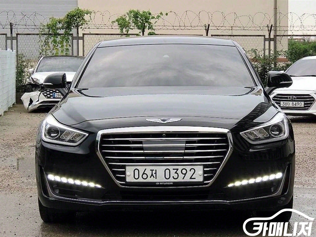 [제네시스]EQ900 5.0 GDI AWD 프레스티지 중고차 판매합니다 | 경기도 부천시 삼정동 | 중고차매매 | 당근 비즈 소식