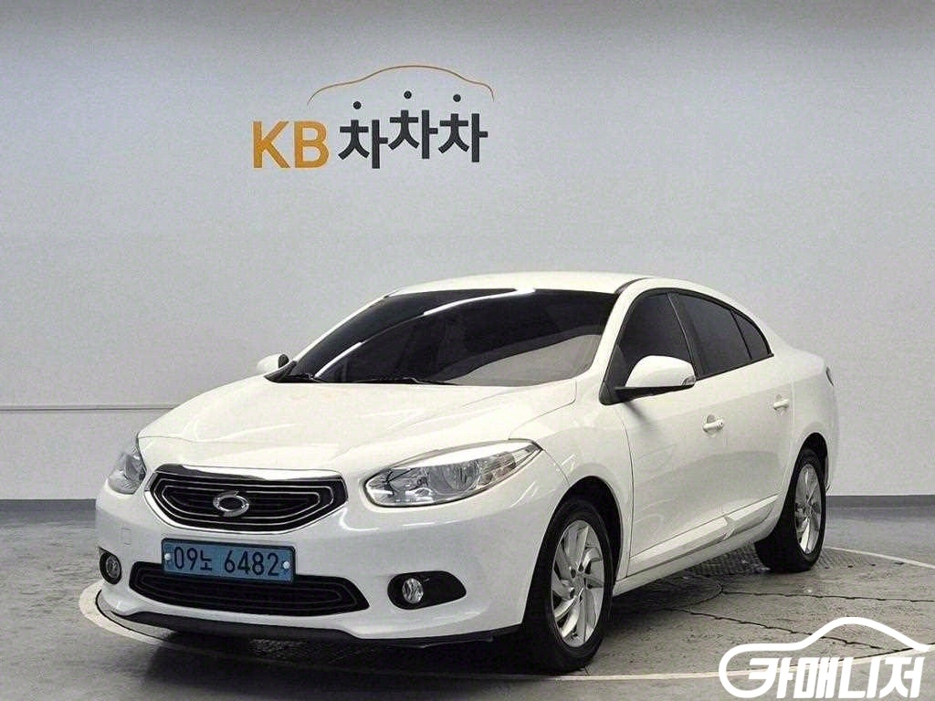 [르노코리아(삼성)]SM3 Z.E SE 플러스 (5인승) 중고차 판매합니다 | 경기도 부천시 삼정동 | 중고차매매 | 당근 비즈 소식