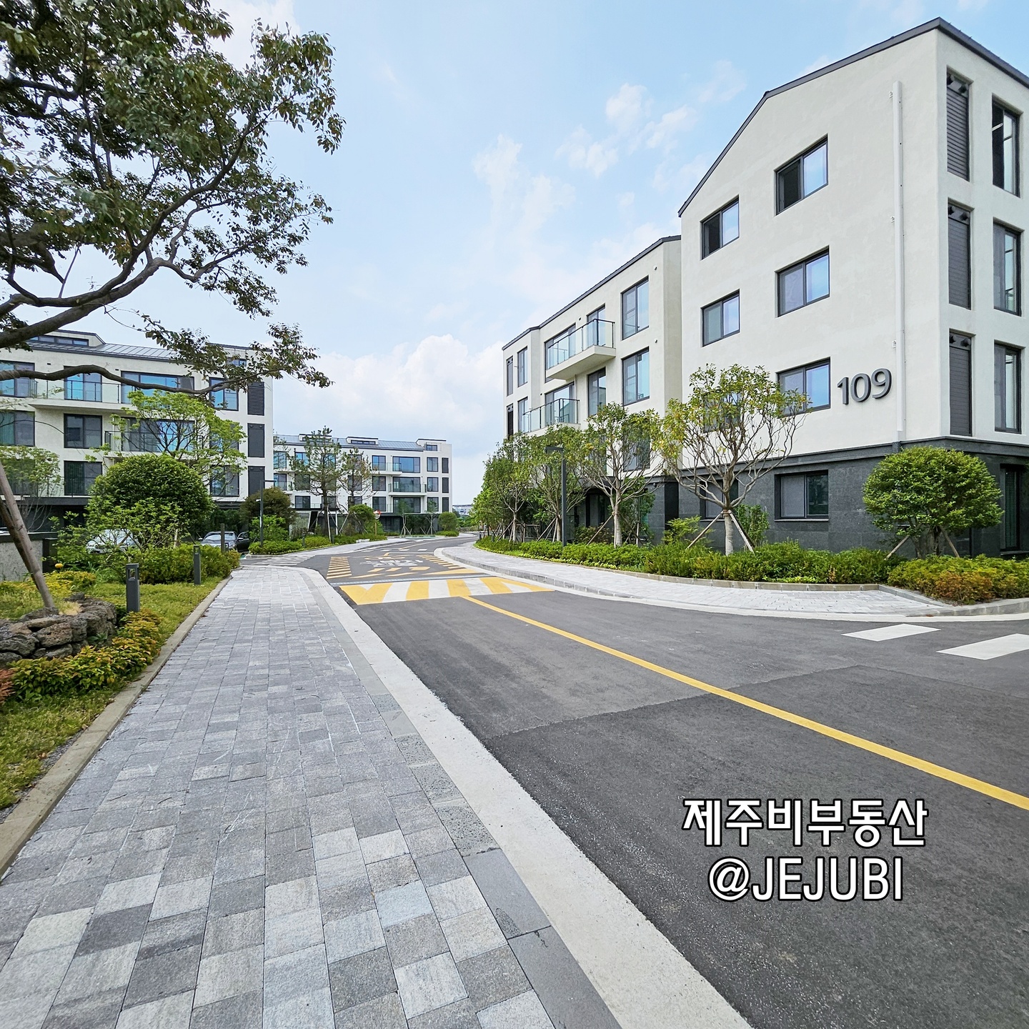 전세 대정 푸르지오더퍼스트 3억8천 신축 첫입주 영어 교육도시 제주특별자치도 제주시 연동 비즈프로필