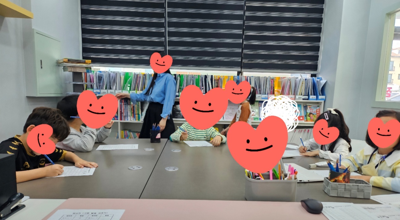 🔥숙천초 내아이 60분도 앉아있기 힘들면 꼭 클릭🔥🧱 막막한 영어공부의 시작을 함께합니다🔥 대구광역시 동구 사복동
