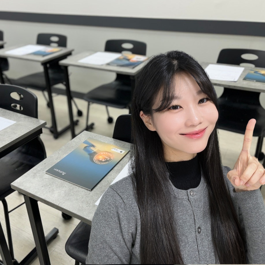 매쓰플랜수학학원 장유 전교1등은 받지 않는 이유 정지민 대표원장필독 경상남도 김해시 부곡동 수학학원 당근 비즈 소식