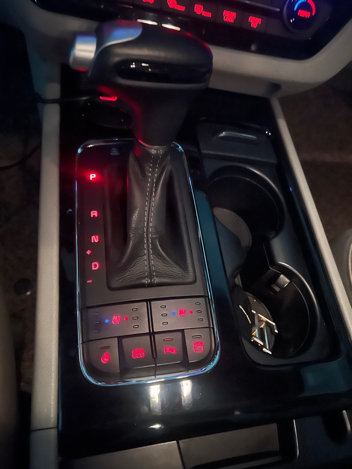 올 뉴 카니발 YP 9인승 (가솔린 3.3) FWD 노블레스 | 모라제3동 | 당근 중고차