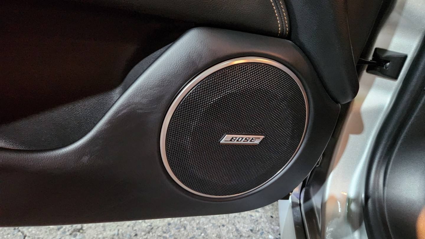 올 뉴 SM7 L47 3.5 V6 RE35 | 중동 | 당근 중고차