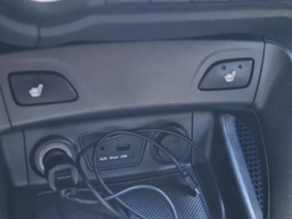 뉴 투싼 ix LM 디젤(2.0 eVGT) FWD 스페셜 | 연산제6동 | 당근 중고차