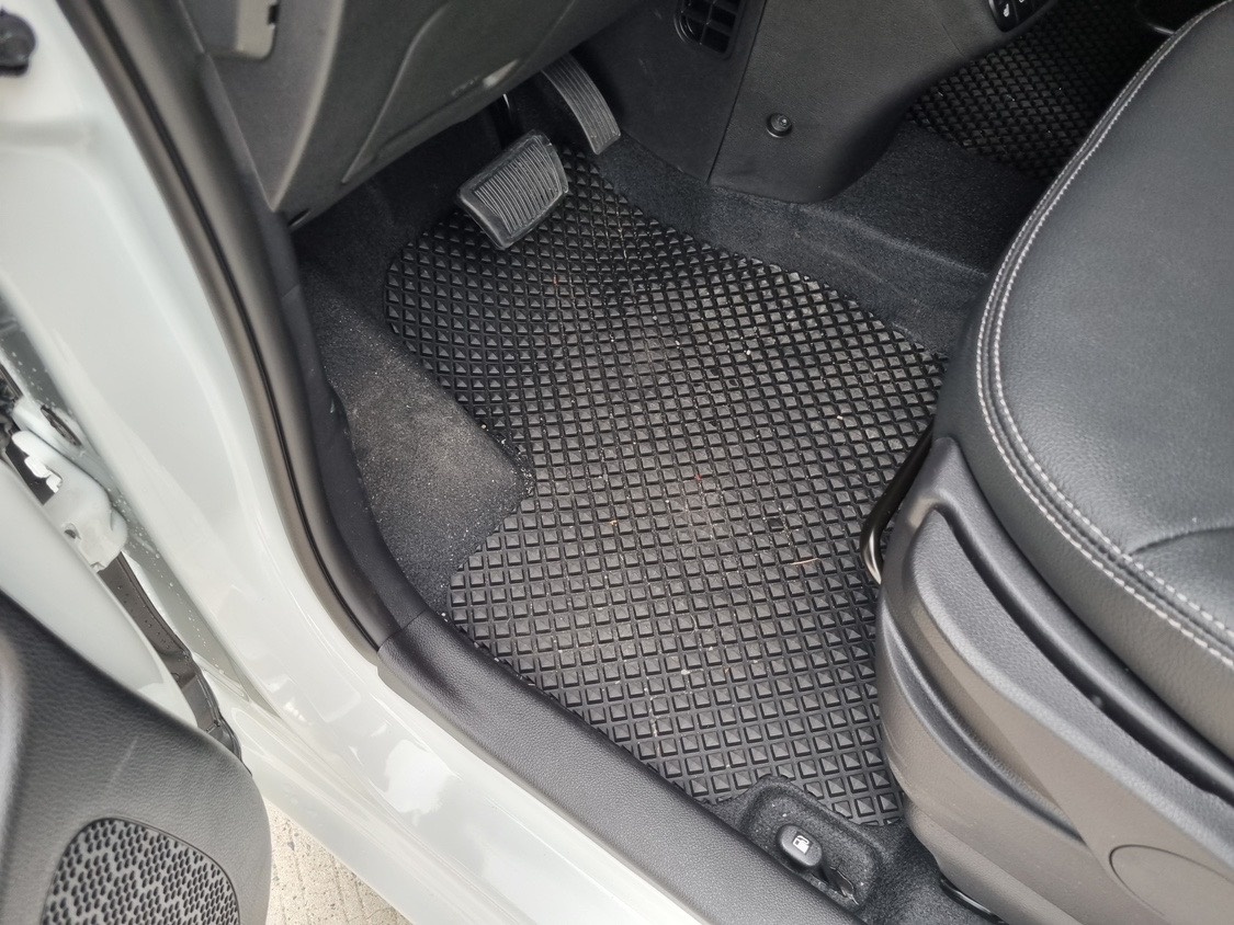 더 뉴 레이 PE2 TAM 1.0 MPi FWD 그래비티 | 성안동 | 당근 중고차