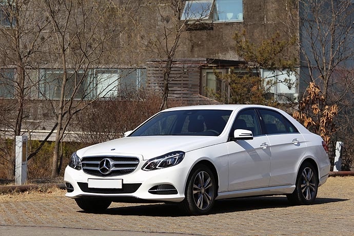 E 클래스 W212 E300 4Matic 후기형 (252마력)아방가르드 | 백현동 | 당근 중고차