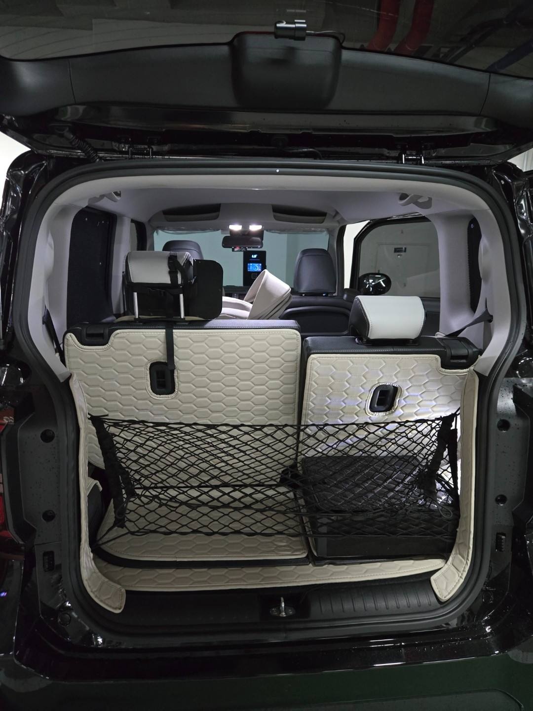 더 뉴 레이 PE2 TAM BEV(35.2 kWh) FWD 에어(205km) | 산동읍 | 당근 중고차