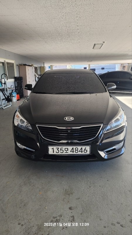 K7 VG VG270 프레스티지 기본형 | 형곡1동 | 당근 중고차