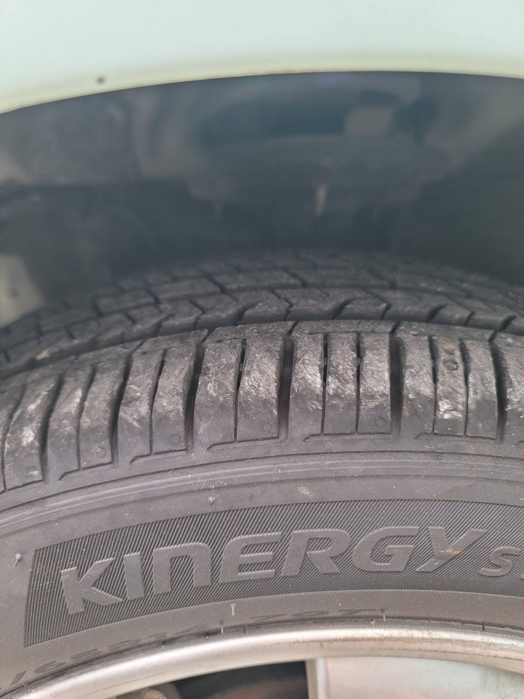 레이 TAM BEV(50kWh/91km) 기본형 | 양덕동 | 당근 중고차