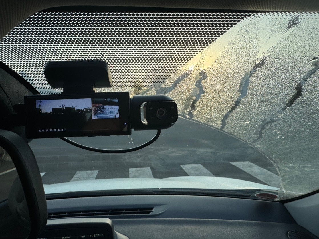 SM3 Z.E BEV(22kWh) FWD RE(135km) | 성산읍 | 당근 중고차