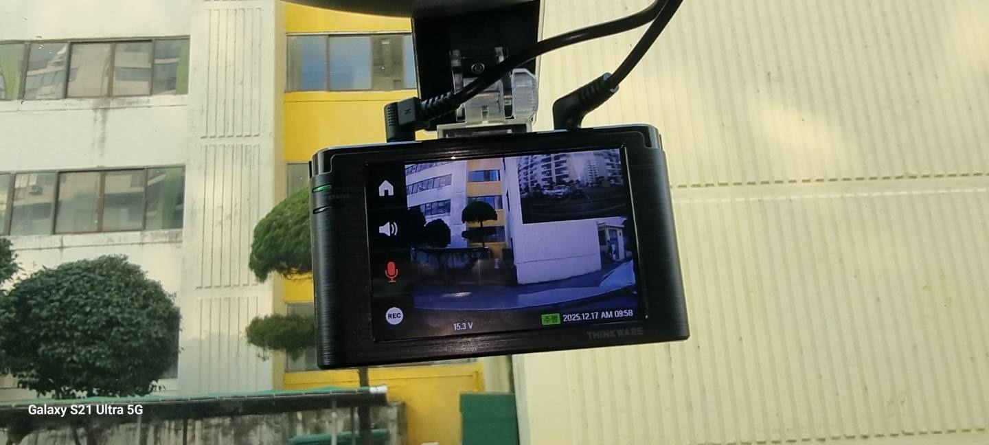 뉴 SM5 신형 L43 2.0 CVTCⅡ SE 플러스 | 연향동 | 당근 중고차