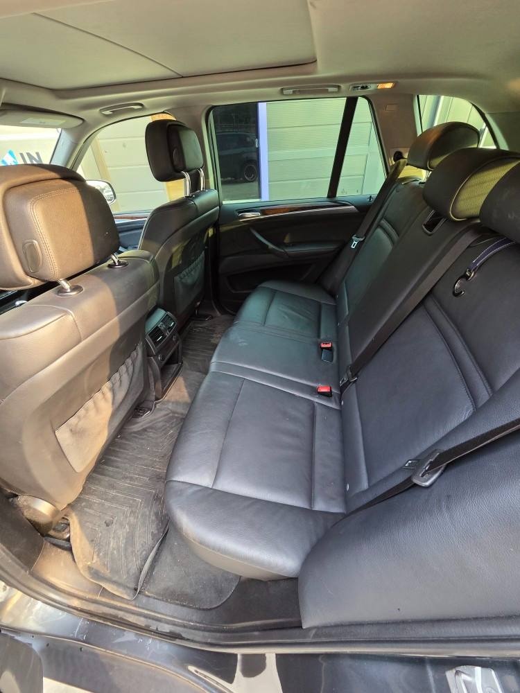 X5 E70 35d xDrive 전기형 (286마력) | 신갈동 | 당근 중고차