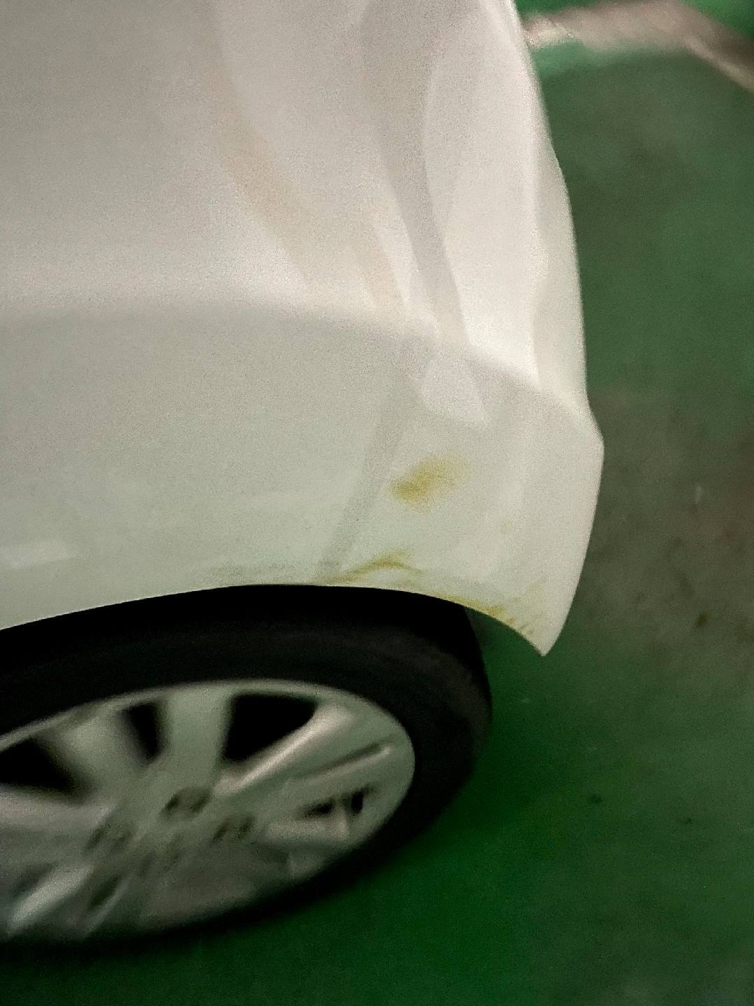 스파크 M300 1.0 DOHC LPG (65마력) | 내동 | 당근 중고차