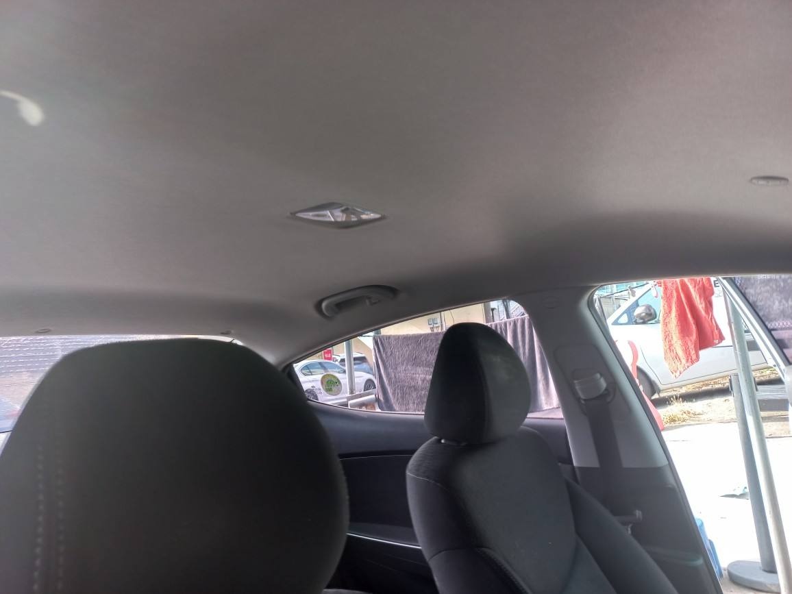 아반떼 MD M16 GDi 럭셔리 | 대연제5동 | 당근 중고차