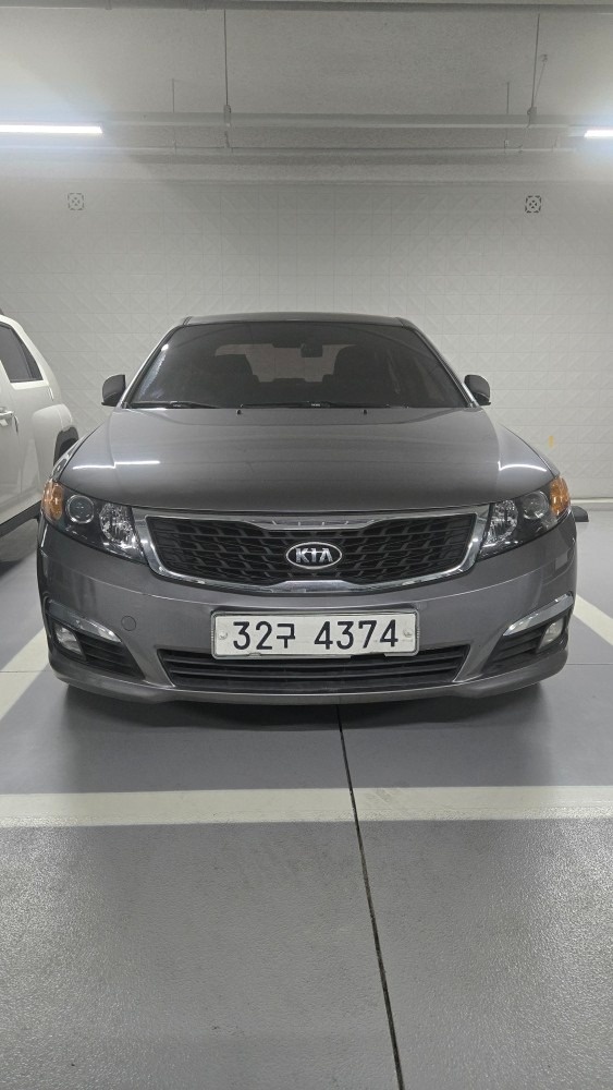 로체 이노베이션 MG LEX20 최고급형 | 기장읍 | 당근 중고차