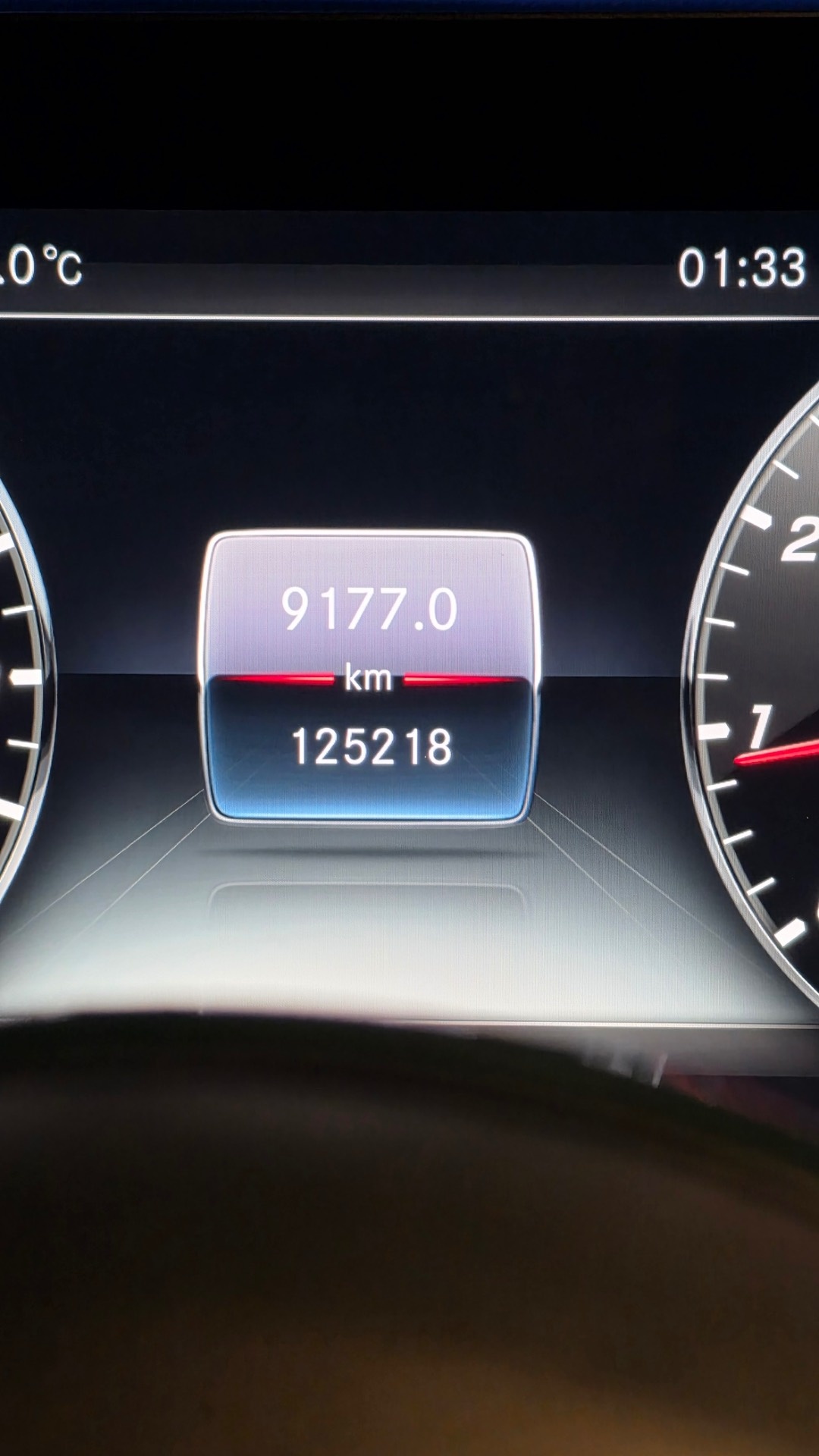 E 클래스 W213 E300 전기형 (211마력)AMG Line | 십정1동 | 당근 중고차