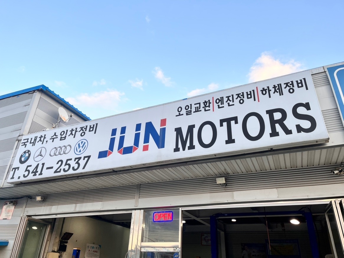 더 뉴 레이 PE2 TAM 1.0 MPi FWD 시그니처 | 소흘읍 | 당근 중고차