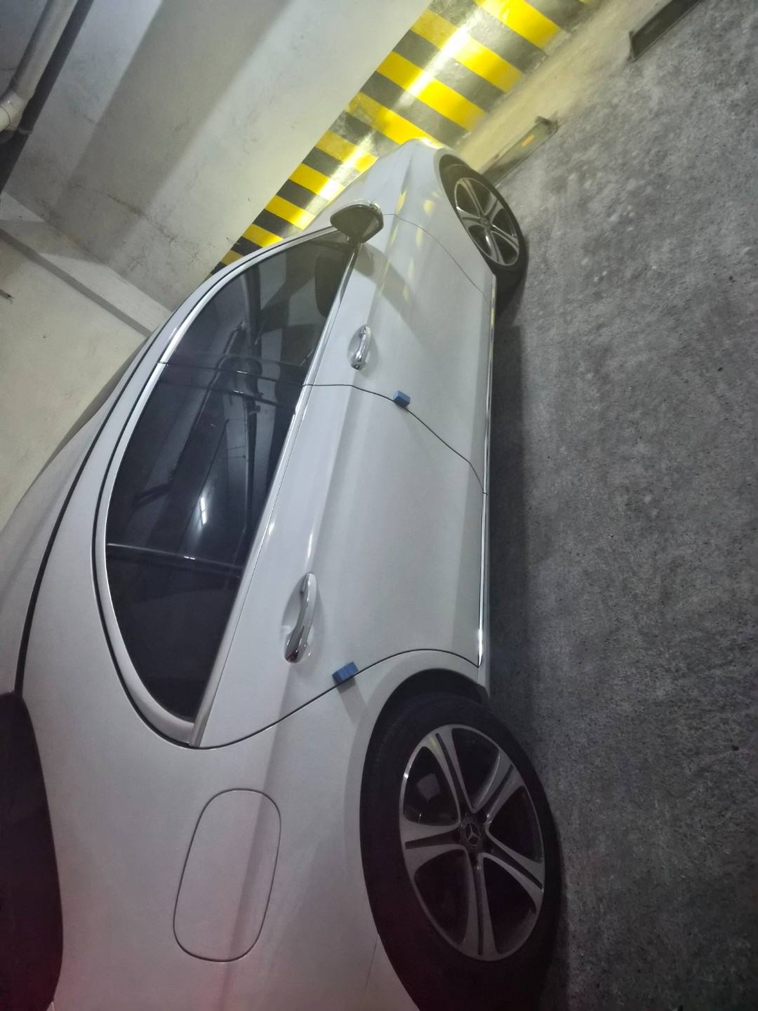 E 클래스 W213 E300 전기형 (211마력) | 동상동 | 당근 중고차