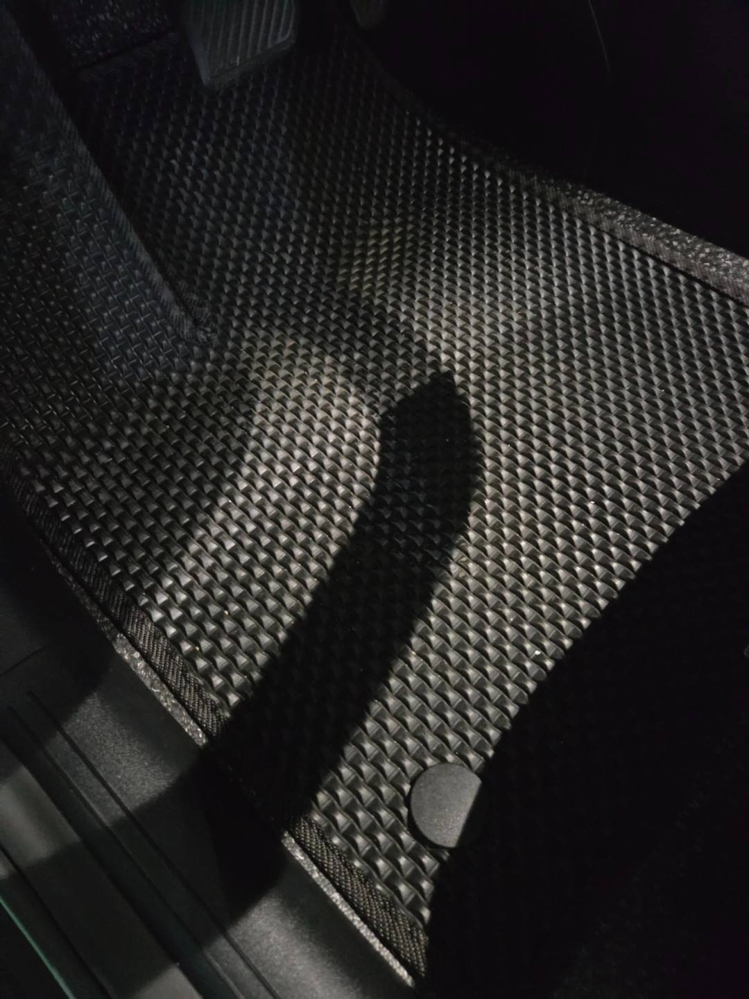 EV4 CT1 BEV(롱레인지/81.4kWh) FWD 에어(533km) | 화도읍 | 당근 중고차