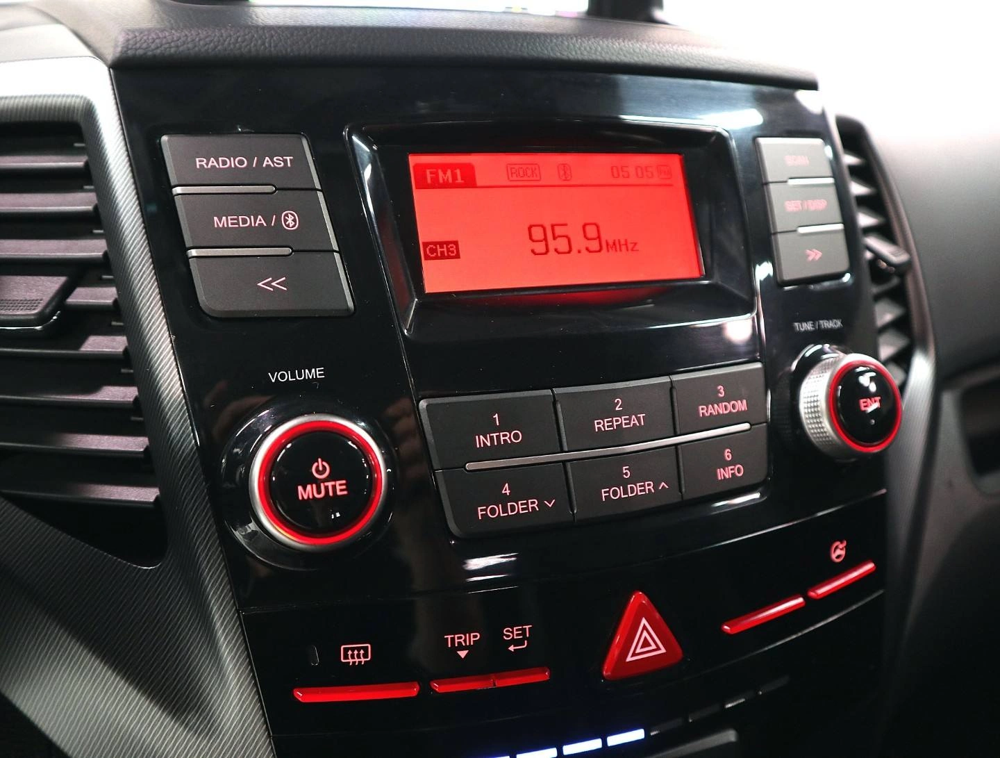 티볼리 가솔린 2WD VX | 가양동 | 당근 중고차