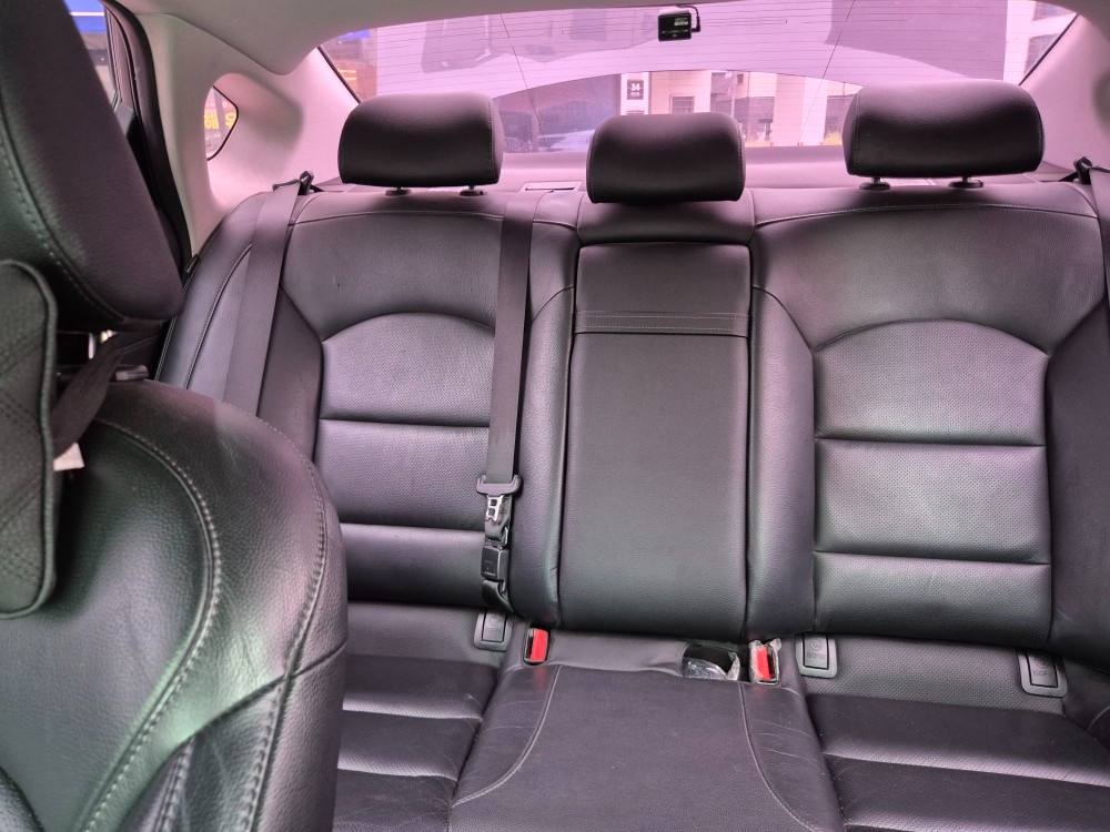 올 뉴 K7 YG LPi 3.0 렌트 럭셔리 | 고덕동 | 당근 중고차