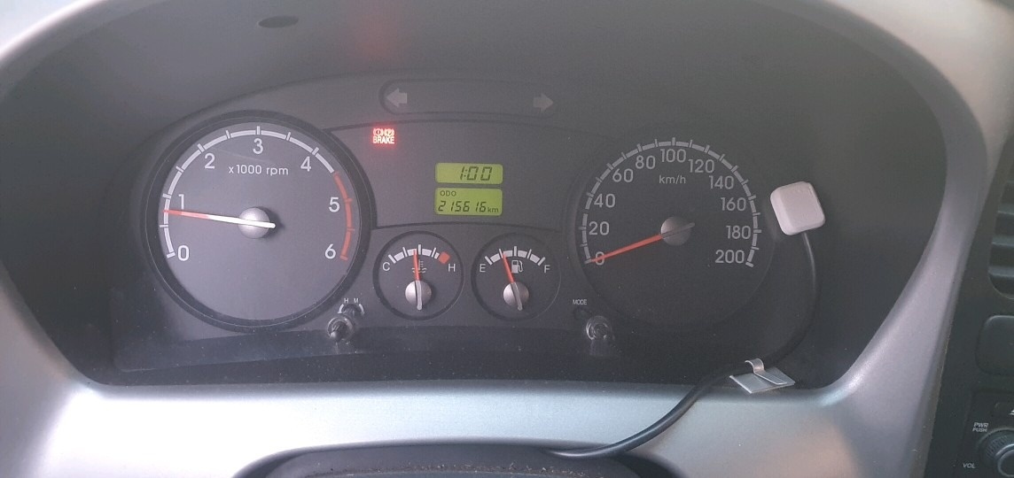 봉고 Ⅲ 1톤 PU 플러스 냉동탑(초장축) 킹캡 CRDi 디럭스 | 검암동 | 당근 중고차