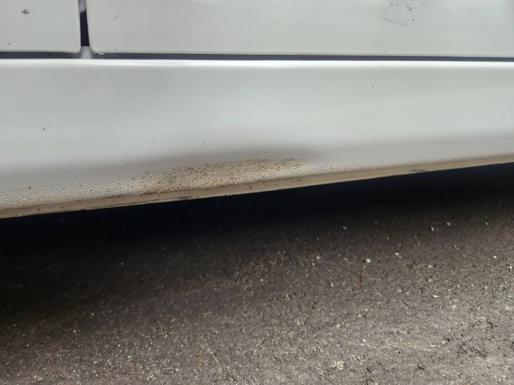 아반떼 MD M16 GDi 럭셔리 | 중계2.3동 | 당근 중고차