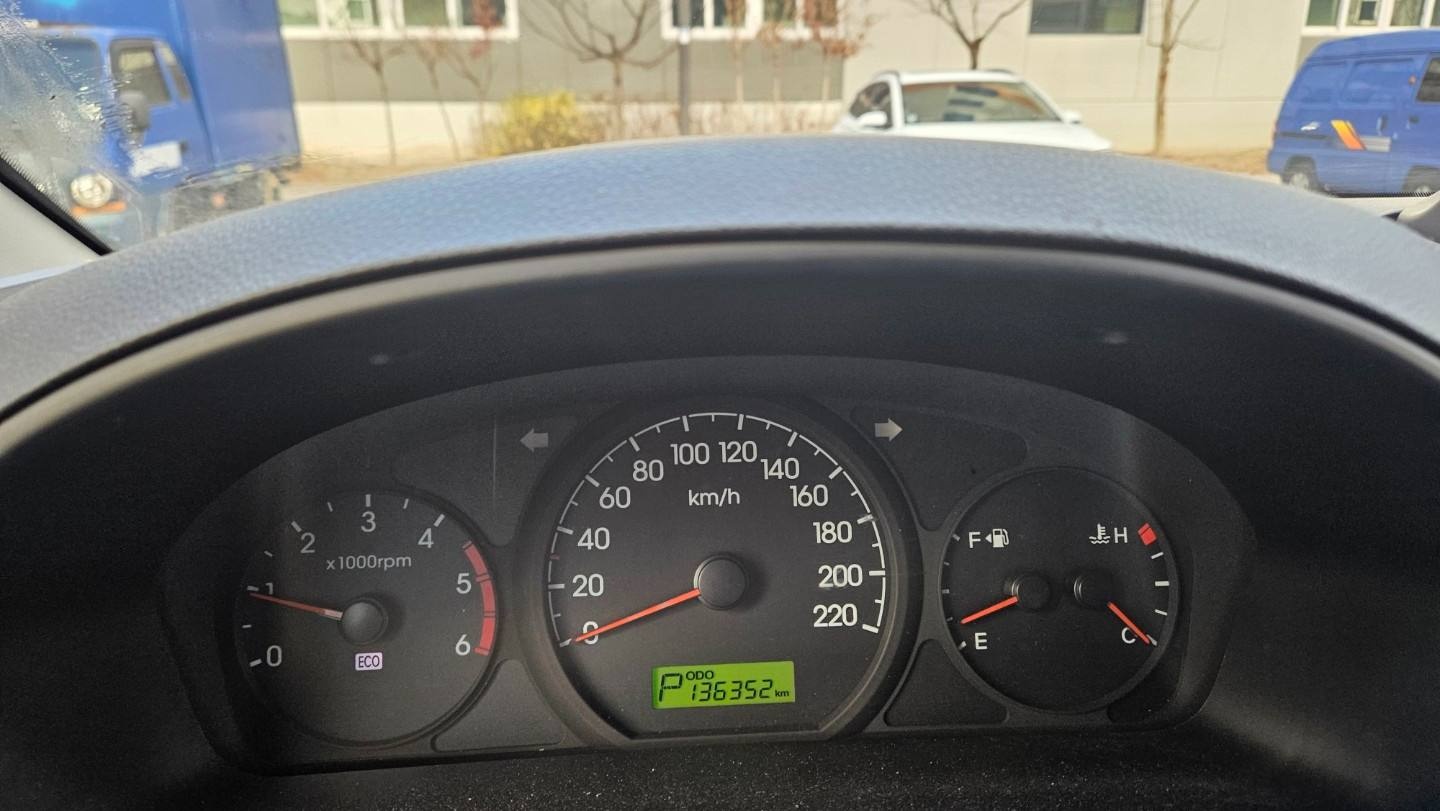 그랜드 스타렉스 TQ 12인승(디젤 2.5 FWD) 왜건 CVX 럭셔리 | 배방읍 | 당근 중고차