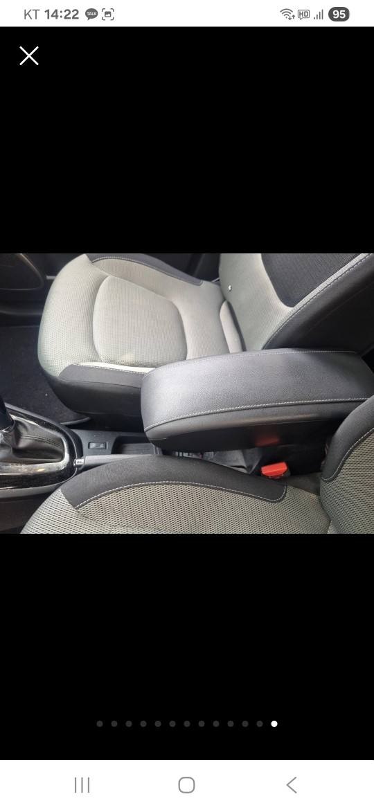 QM3 디젤 1.5 FWD LE | 월계2동 | 당근 중고차