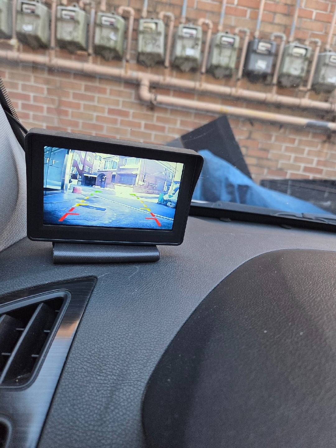 YF 쏘나타 LPi Y20 장애인 럭셔리 | 상갈동 | 당근 중고차