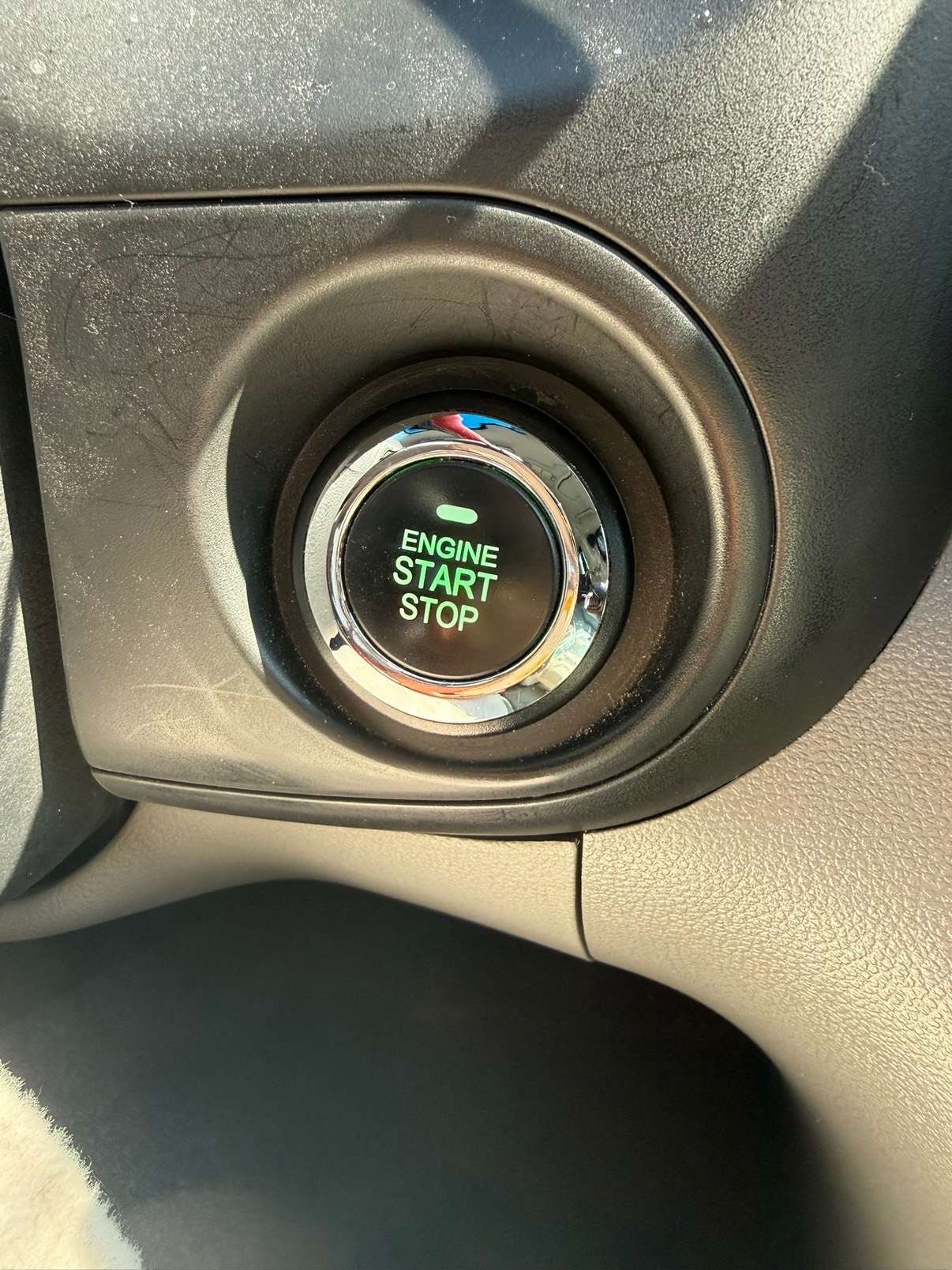 카니발 R VQ 9인승 (디젤 2.2) 리무진 GLX 기본형 | 두정동 | 당근 중고차