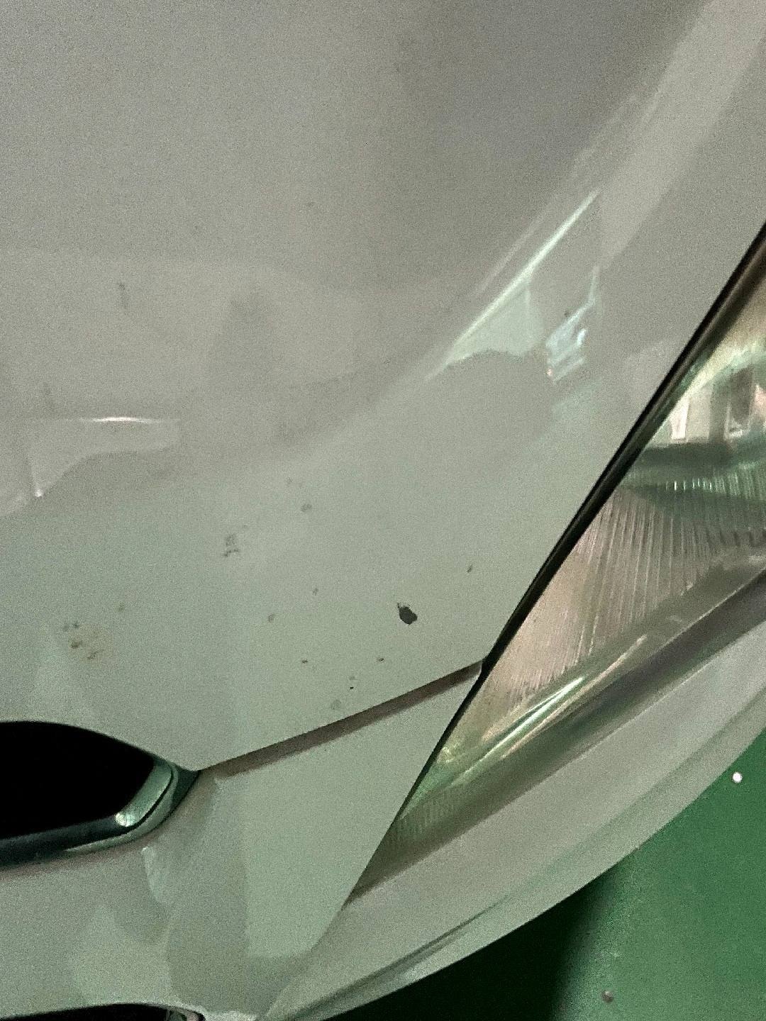 스파크 M300 1.0 DOHC LPG (65마력) | 내동 | 당근 중고차