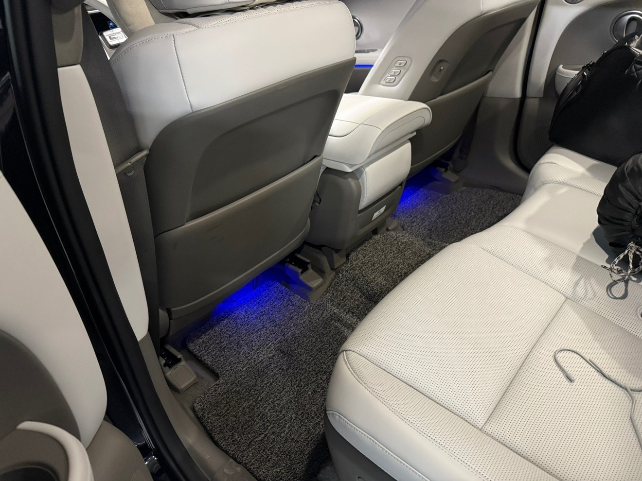 디 올 뉴 팰리세이드 LX3 9인승(가솔린 2.5T) FWD 프레스티지 | 구서동 | 당근 중고차