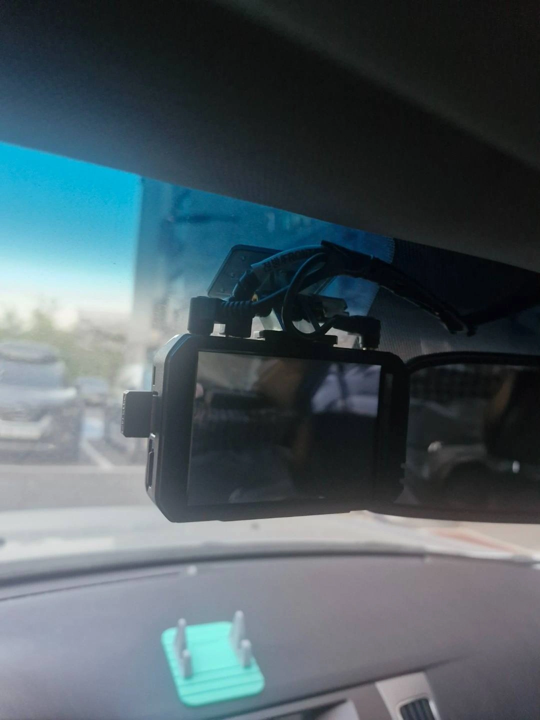 NF 쏘나타 트랜스폼 LPi N20 택시 VTX | 양지면 | 당근 중고차