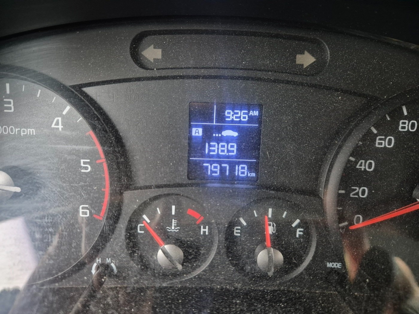 봉고 Ⅲ 1톤 PU 초장축 킹캡 CRDi 럭셔리 | 원산동 | 당근 중고차