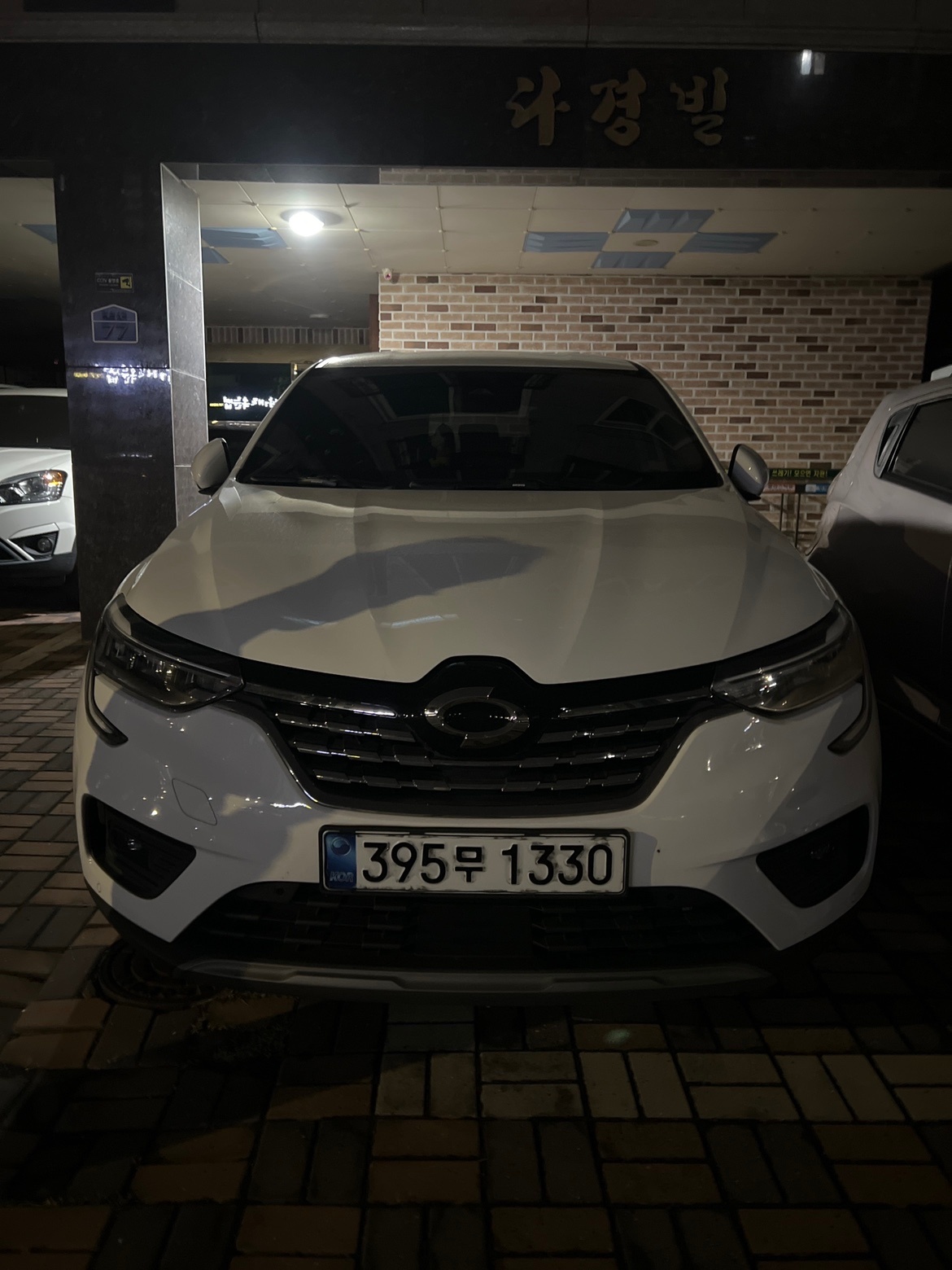 XM3 LJL 1.6 GTe FWD LE | 정관읍 | 당근 중고차