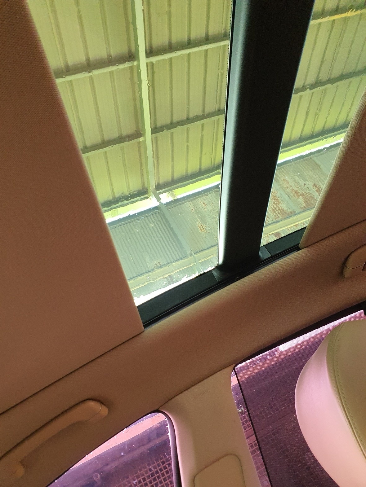 G80 DH 3.3 RWD 프리미엄 럭셔리 | 군포2동 | 당근 중고차