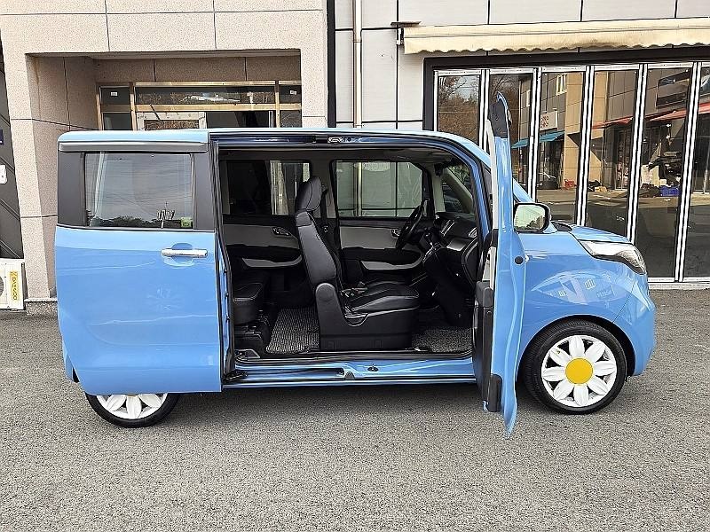 레이 TAM 1.0 (TCi) FWD 기본형 | 진영읍 | 당근 중고차