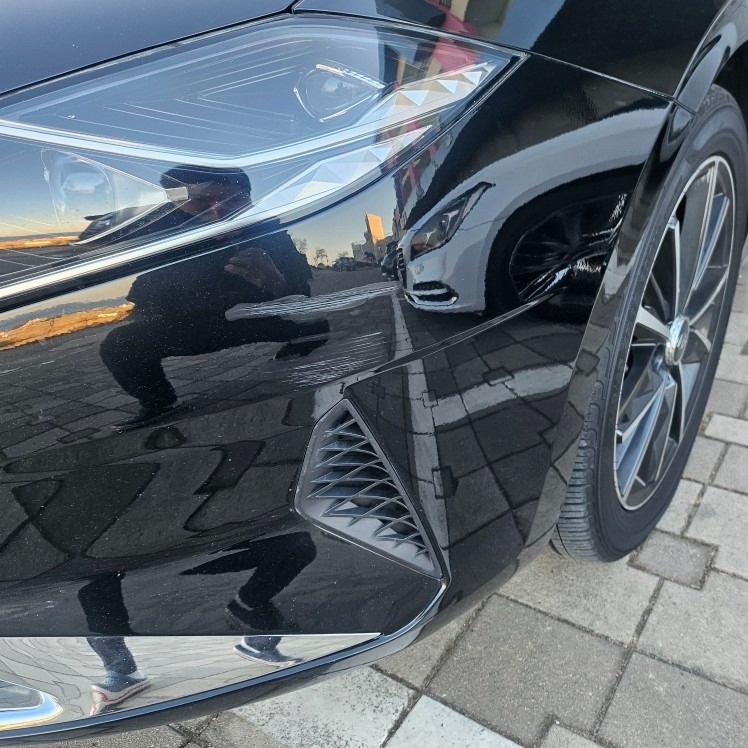 더 뉴 그랜저 IG LPI 3.0 렌트카 FWD 프리미엄초이스 | 대명동 | 당근 중고차