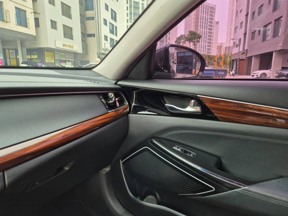 올 뉴 K7 YG LPi 3.0 렌트 럭셔리 | 고덕동 | 당근 중고차