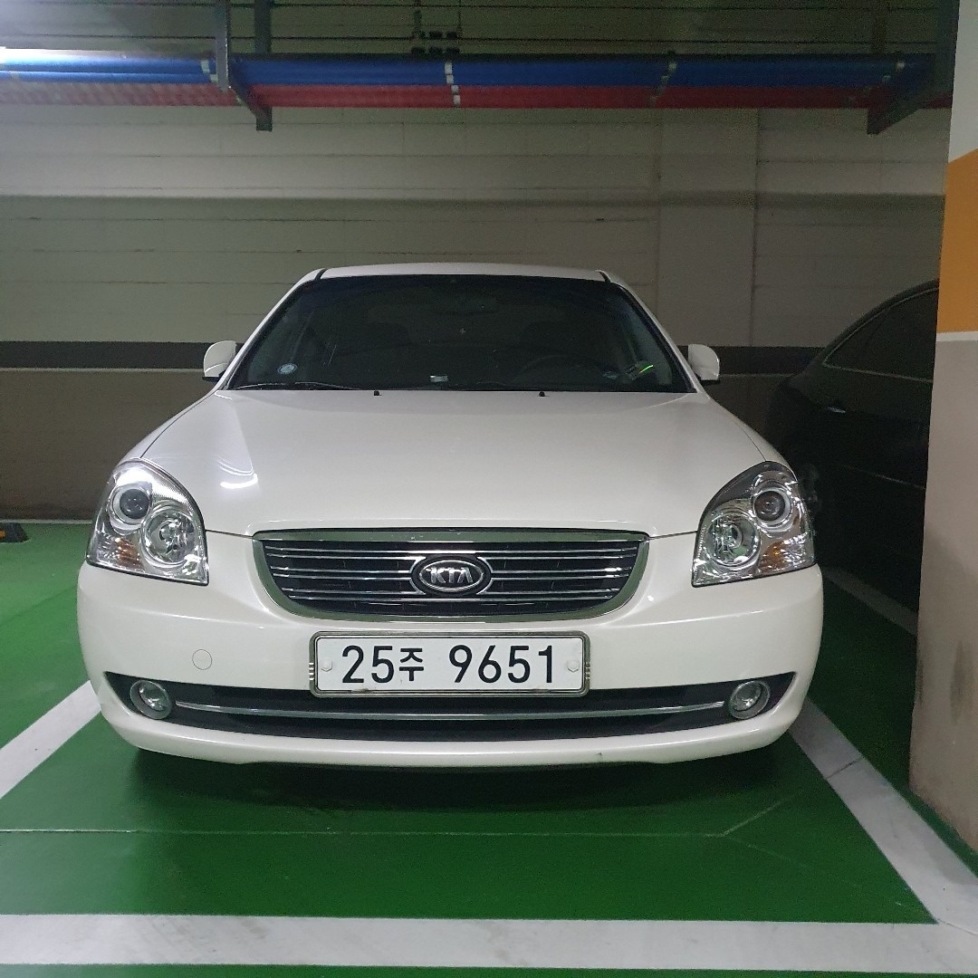 로체 어드밴스 MG LEX20 프리미엄 | 영천동 | 당근 중고차