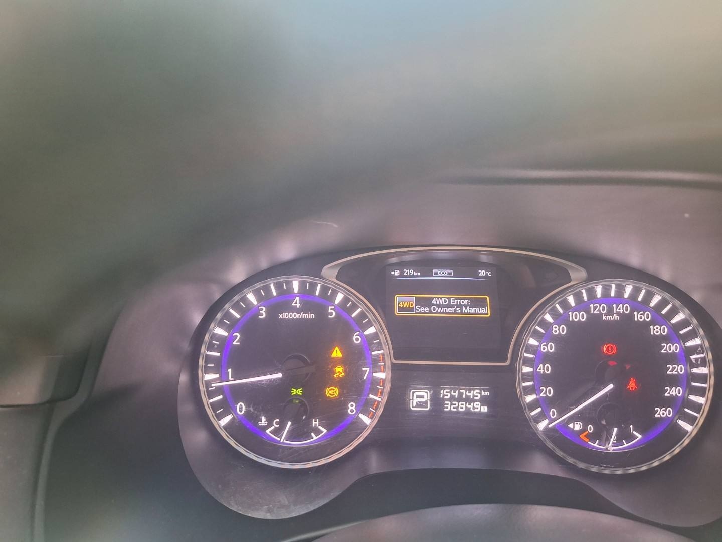 JX 3.5 FWD (265마력) | 효자3동 | 당근 중고차