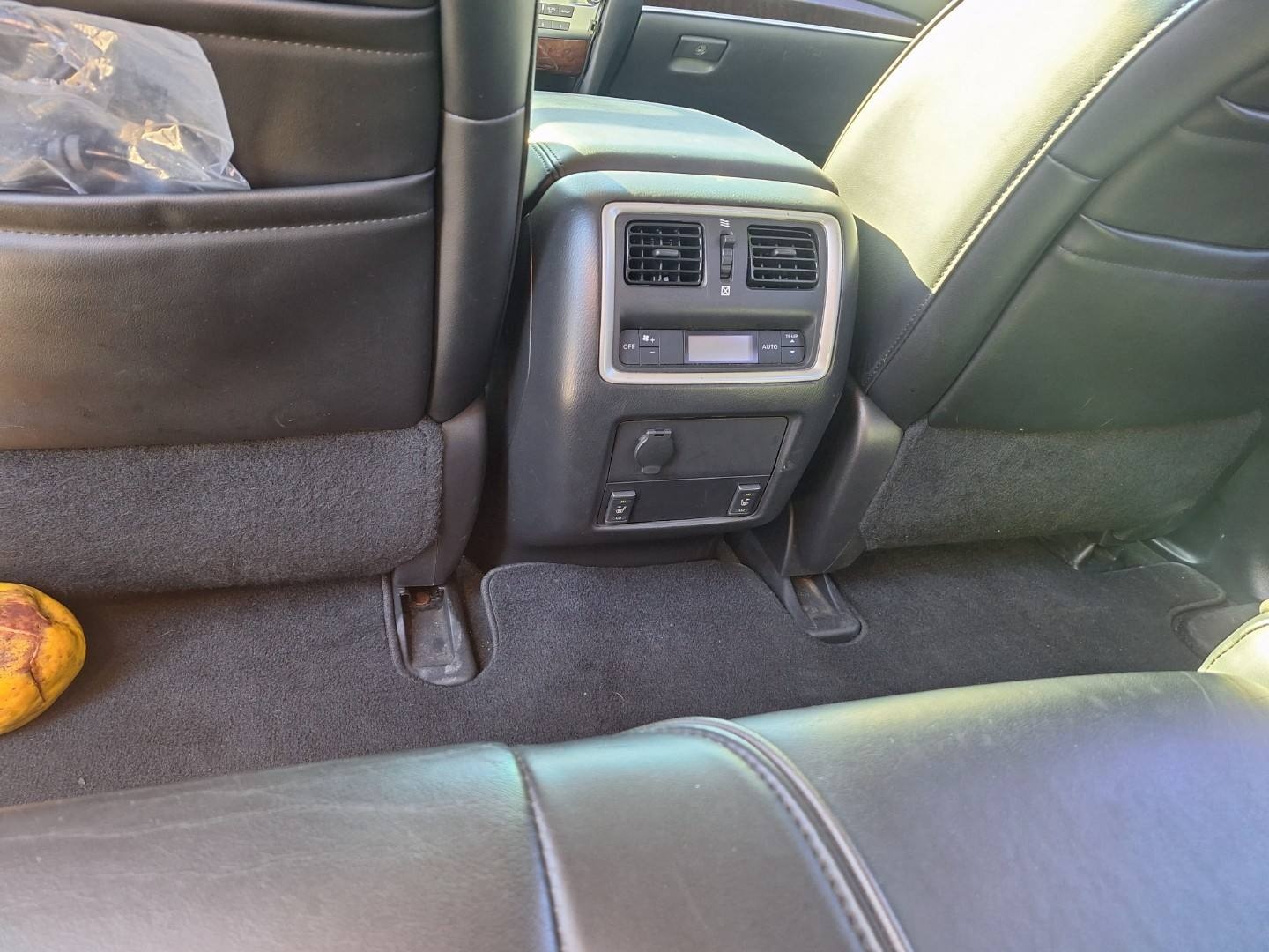 JX 3.5 FWD (265마력) | 효자3동 | 당근 중고차