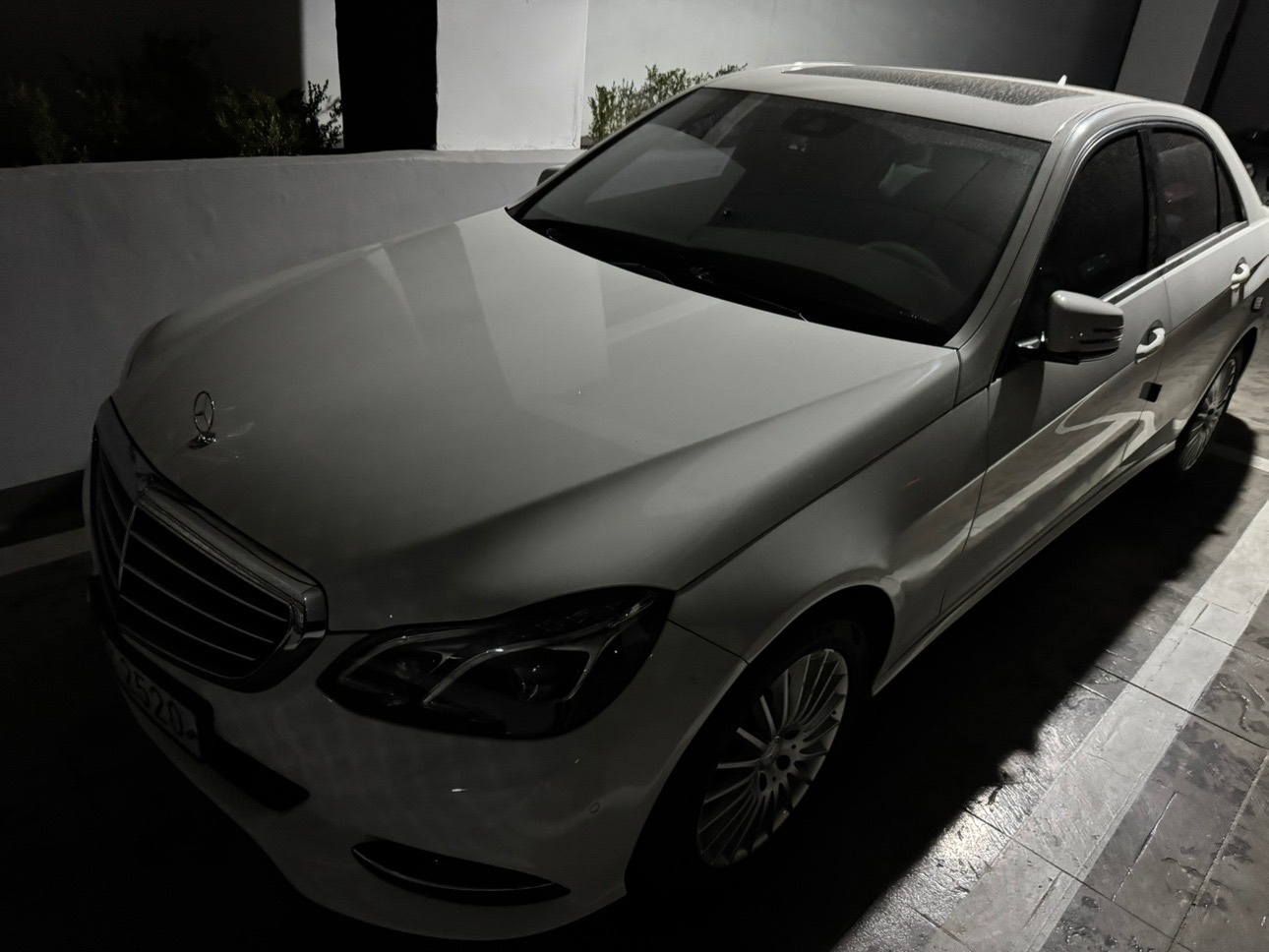 E 클래스 W212 E200 후기형 (184마력) | 갈마1동 | 당근 중고차